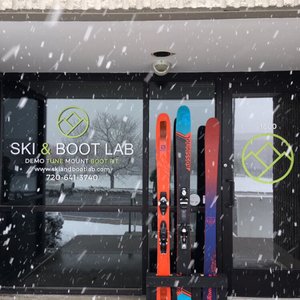 EPIC MOUNTAIN GEAR - Updated June 2025 - 8100 W Crestline Ave, Littleton, Colorado - Ski ...