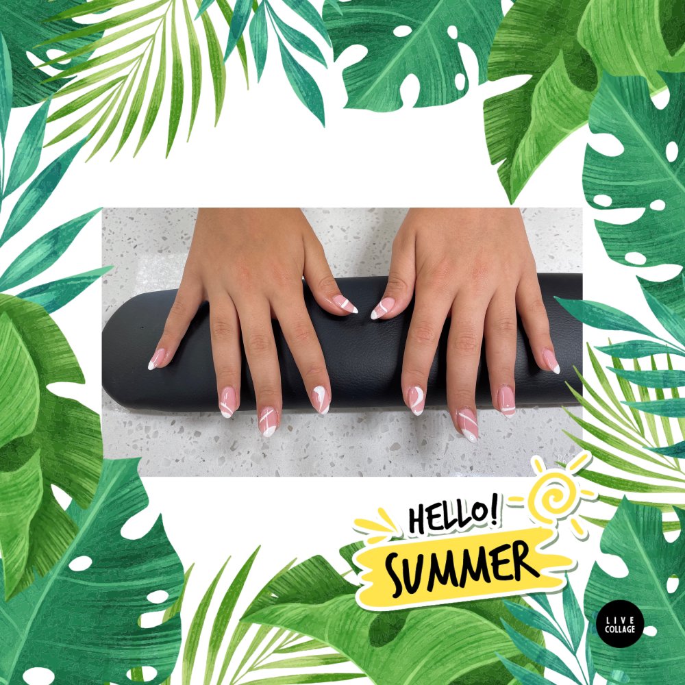 TRACY NAIL & SPA - Updated July 2024 - 390 Photos & 301 Reviews - 18120 ...