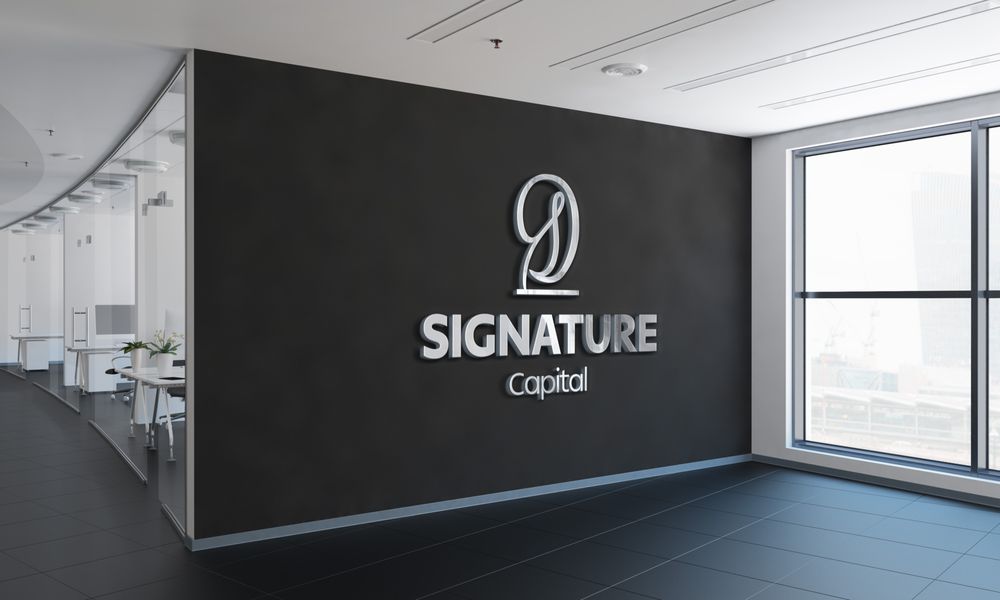 SIGNATURE CAPITAL - Updated February 2025 - Claremont Ln, Carteret, New ...