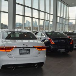 GRAND TOURING AUTOMOBILES - Car Dealers - 777 Dundas Street E, Toronto ...