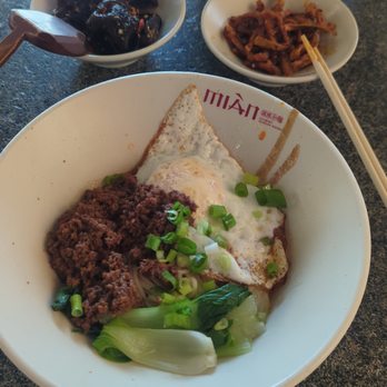 MIAN - HONOLULU - Updated October 2025 - 1681 Photos & 495 Reviews ...