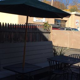 RIVER GRILLE - Updated December 2025 - 177 Photos & 302 Reviews - 34 ...