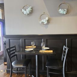 PRIME ON THE MILE - Updated December 2025 - 190 Photos & 93 Reviews ...