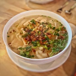 HISO - Updated March 2025 - 1015 Photos & 468 Reviews - 524 12th Street ...