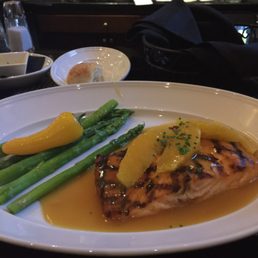 ROSARIA RESTAURANT - Updated October 2025 - 118 Photos & 139 Reviews ...