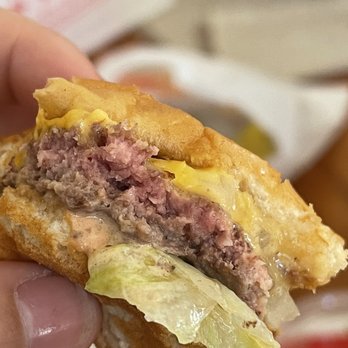 TOP 10 BEST In N Out near Stanton, CA 90680 - Updated 2026 - Yelp