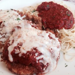 DOMINICK’S REAL ITALIAN - Updated July 2025 - 325 Photos & 672 Reviews ...