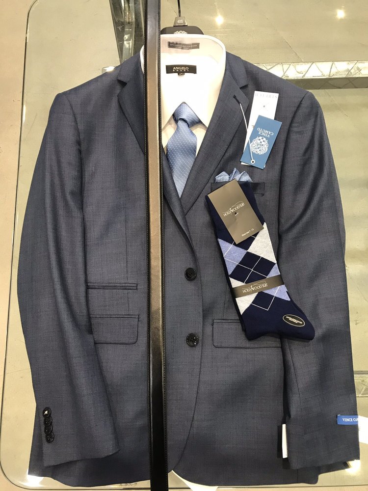 HOLLYWOOD SUITS - 159 Photos & 544 Reviews - 23030 Hawthorne Blvd ...