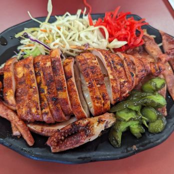 FOO FOO TEI - 4085 Photos & 2331 Reviews - 15018 Clark Ave, Hacienda ...