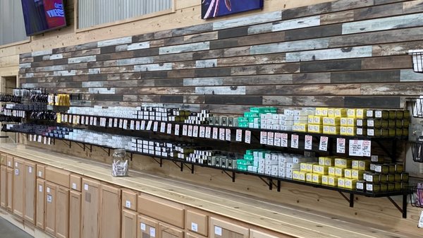 COCO FARMS - Updated November 2025 - 75 Reviews & 29 Photos - 2366 ...