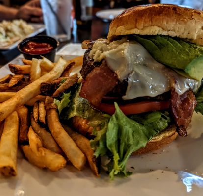 STATION 21 - 32 Photos & 194 Reviews - 201 N Main St, Crown Point, IN ...