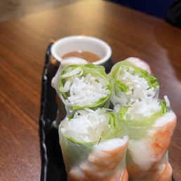 PHO NATION - Updated December 2025 - 389 Photos & 167 Reviews - 1511 ...