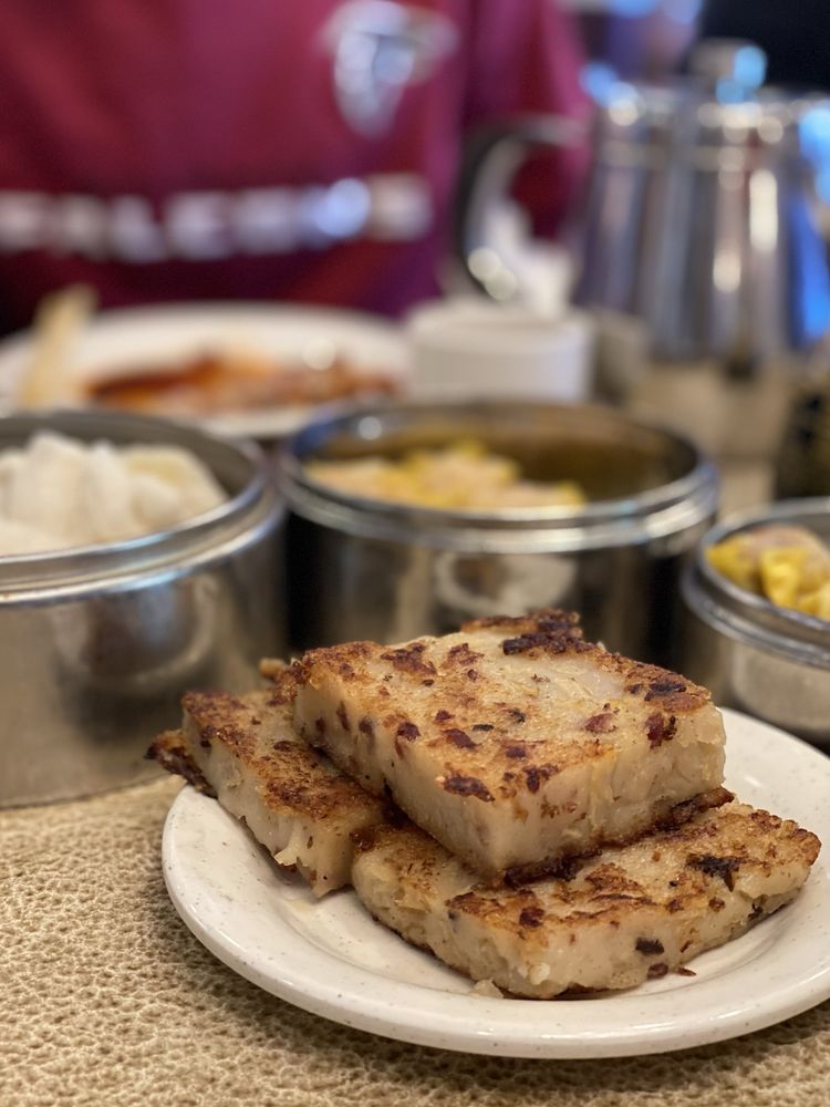 CANTON HOUSE - Updated July 2025 - 1020 Photos & 767 Reviews - 4825 ...