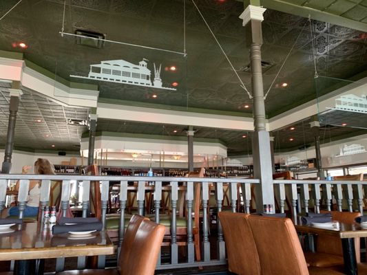 BRETT’S WATERWAY CAFE - Updated August 2024 - 369 Photos & 405 Reviews ...