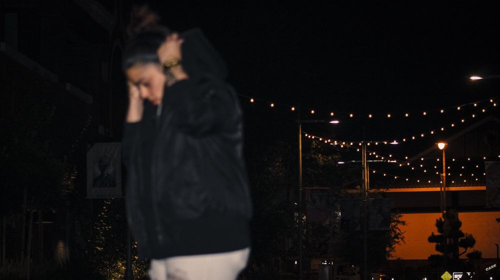 DJ SUZY CUE - Los Angeles, CA - Yelp