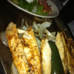 AZUCAR RESTAURANT BAR AND GRILL - Updated May 2026 - 193 Photos & 284 ...