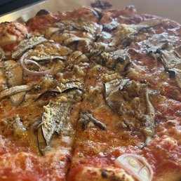 THE GYPSY POET - 202 Photos & 112 Reviews - 1050 Studewood St, Houston ...