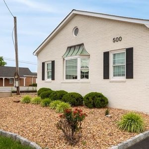 LABCORP - Updated January 2025 - 11350 Pembrooke Sq, Waldorf, Maryland ...