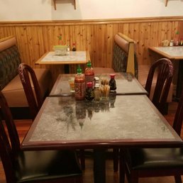 MON LUNG - Updated April 2025 - 64 Photos & 316 Reviews - 1009 N ...