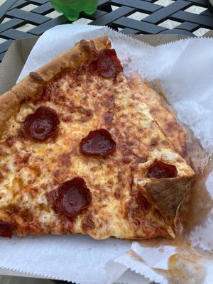 WATERLOO PIZZA AND SUBS - Updated July 2025 - 30 Photos & 134 Reviews ...