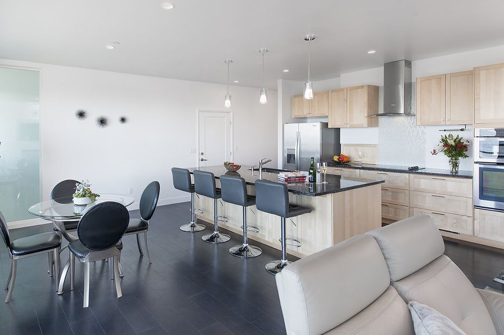 ACME BUILDERS INCORPORATED - Updated July 2025 - 35 Photos & 49 Reviews ...