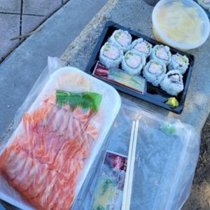 OCEAN PLUS FISH MARKET - 972 Photos & 335 Reviews - 7960 Garvey Ave ...