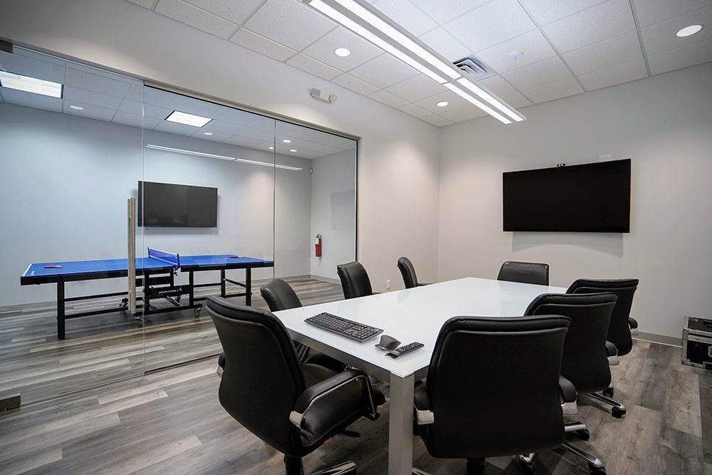 KB TECHNOLOGIES MANAGED IT - Updated August 2024 - 14 Photos - 433 Plz ...