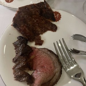 M GRILL - 2343 Photos & 2436 Reviews - 3832 Wilshire Blvd, Los Angeles ...