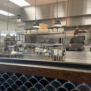 PACIFIC EATING HOUSE - 162 Photos & 91 Reviews - 1130 Sterling Ridge Dr ...