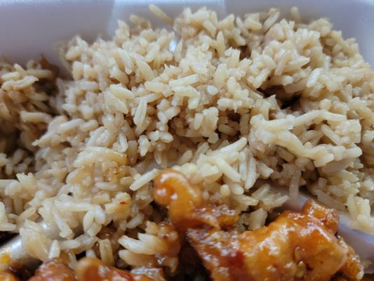 CHEF WANG - Updated December 2025 - 29 Photos & 51 Reviews - 1201 Main ...