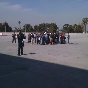 ABRAM FRIEDMAN OCCUPATIONAL CENTER - Updated September 2025 - 64 Photos ...