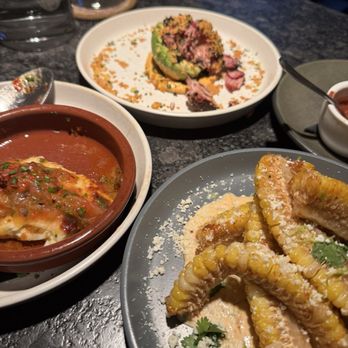 LITTLE COYOTE - Updated December 2025 - 122 Photos & 93 Reviews - 3950 ...