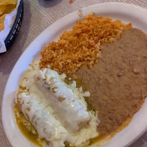 TEQUILA RANCH COCINA - Updated April 2025 - 65 Photos & 97 Reviews ...