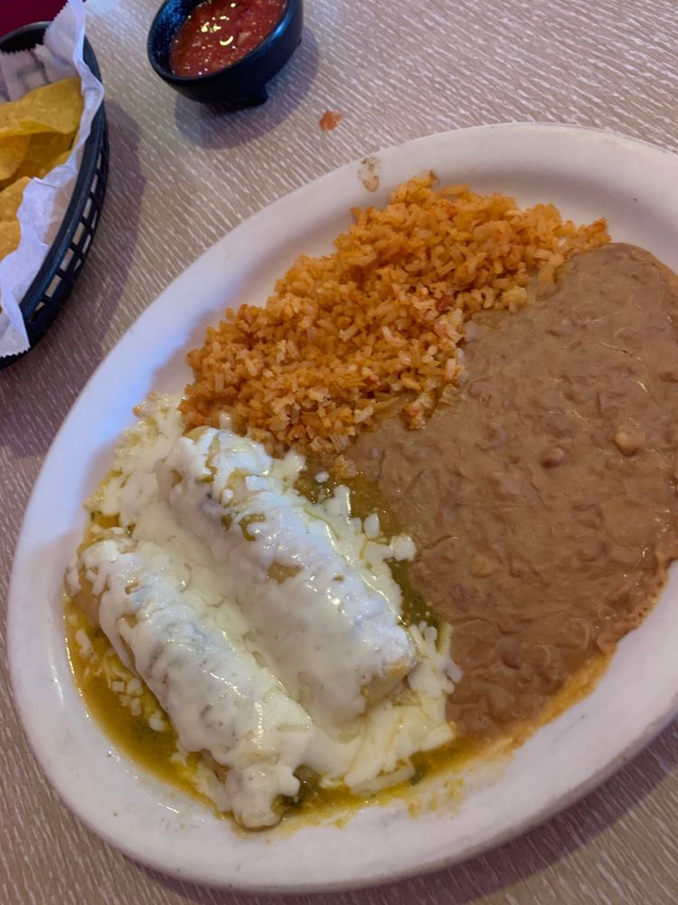 MI RANCHITO MEXICAN - Updated January 2026 - 68 Photos & 117 Real ...