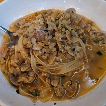 PAOLINO - Updated August 2024 - 177 Photos & 176 Reviews - 350 Mead Rd ...