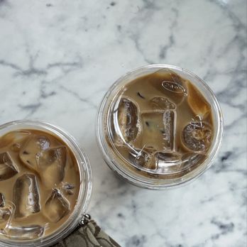 FRESH FLOURS - Updated February 2025 - 263 Photos & 193 Reviews - 1624 ...