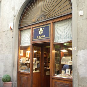 Alberto Cozzi Rilegatore - Trusted Since 2011 - Updated July 2025 - Via ...