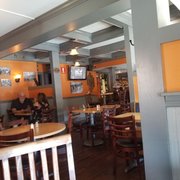 GRINDSTONE TAVERN BAR AND GRILL - 30 Photos & 23 Reviews - 3 River St ...