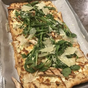 HOMESTEAD RESTAURANT - Updated August 2025 - 54 Photos & 73 Reviews ...