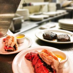 TEXAS CLUB - Updated July 2025 - 78 Photos & 199 Reviews - 212 Metz Dr ...