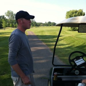 PGA TOUR SUPERSTORE NOVI - Updated January 2026 - 10 Photos - 21061 ...