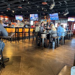 BRICKTOWN BREWERY - Updated October 2025 - 419 Photos & 339 Reviews ...