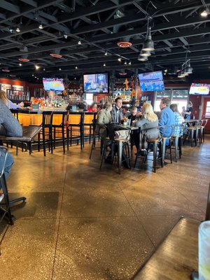 BRICKTOWN BREWERY - 308 Photos & 244 Reviews - 2040 E Independence St ...