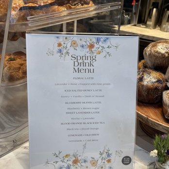 THE BLUE CAFE - Updated October 2025 - 27 Photos & 12 Reviews - 15715 ...