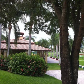 DORAL ISLES - ISLAND CLUB - Updated January 2026 - 13 Photos - 6450 NW ...
