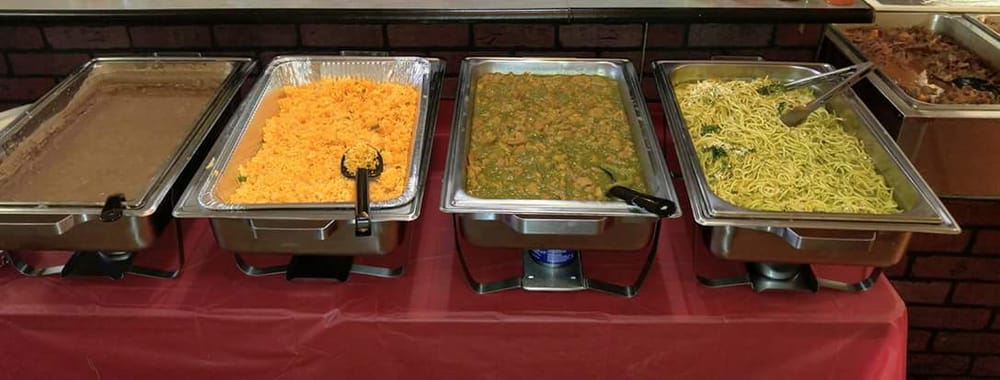 TAQUIZAS DON RAFA - Updated December 2024 - 21 Photos & 17 Reviews ...