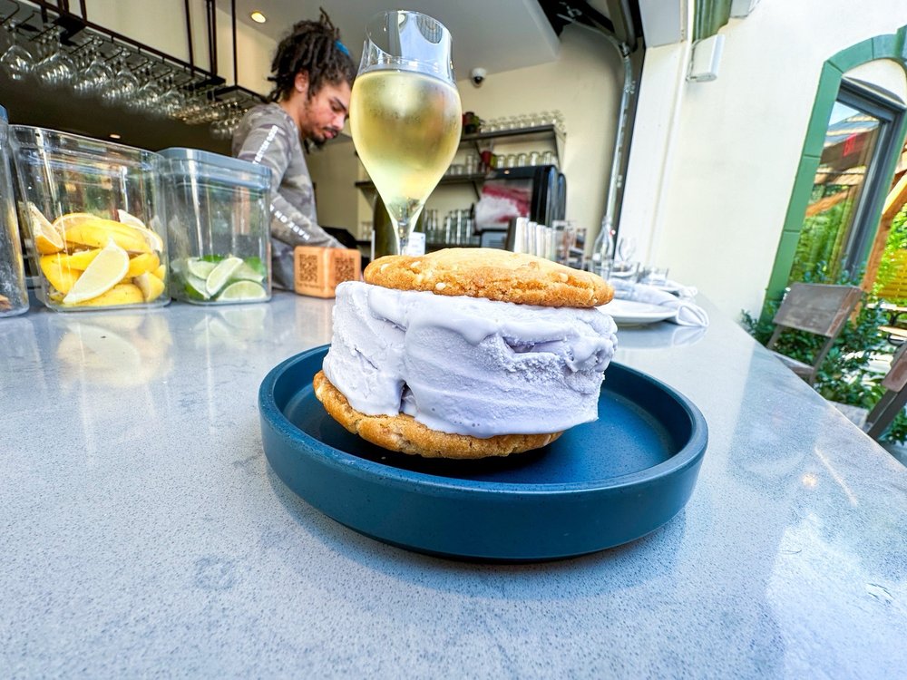 GARTEN - Updated December 2025 - 196 Photos & 149 Reviews - 849 ...