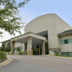 SHANDS EMERGENCY ROOM - Updated June 2025 - 36 Reviews - 1515 SW Archer ...