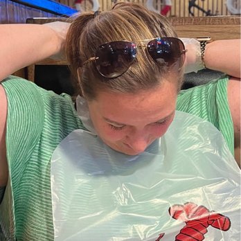 ROCKIN’ CRAB - Updated December 2025 - 82 Photos & 75 Reviews - 2807 ...