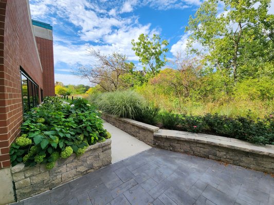 PALATINE LIBRARY DISTRICT - Updated June 2025 - 128 Photos & 27 Reviews ...